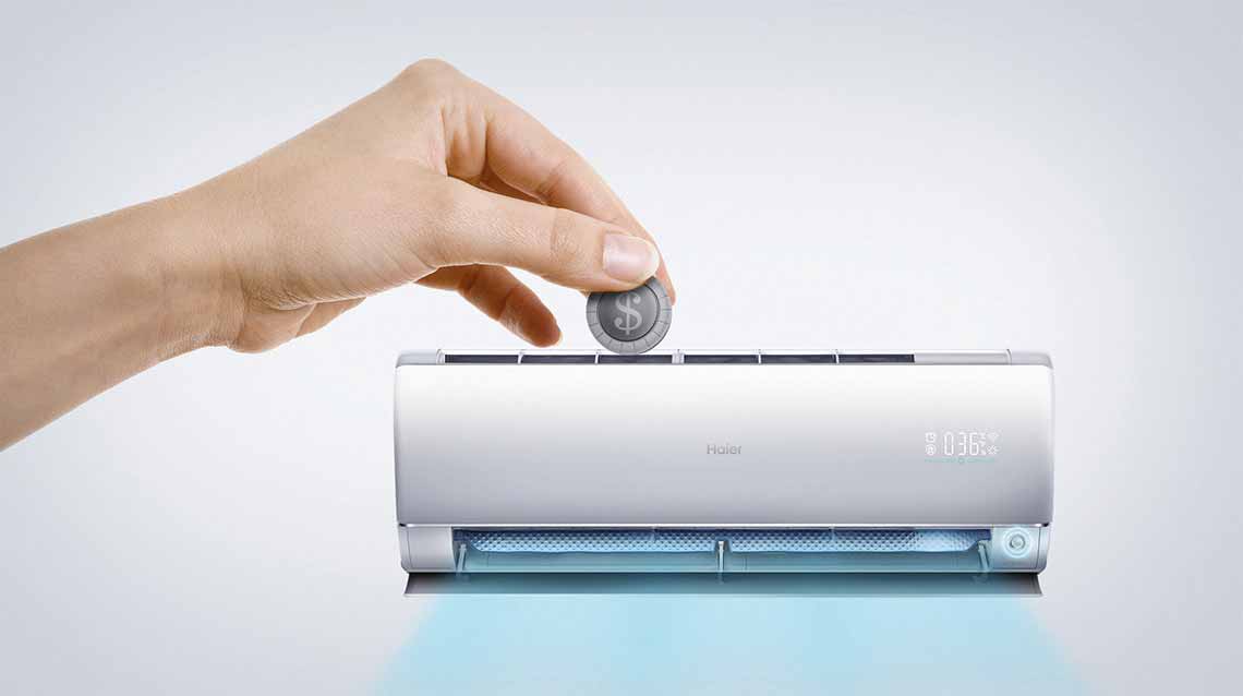 Haier Support - Support - Haier airconditioning