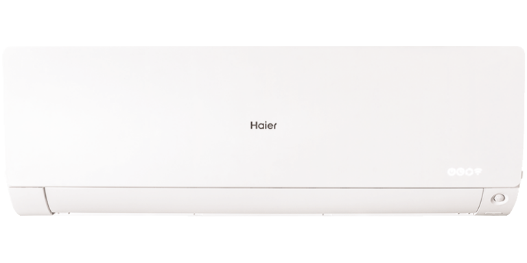 Haier Flexis Plus airco - Haier Flexis Plus - Haier airconditioning