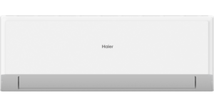 Haier Revive Plus - Haier airconditioning