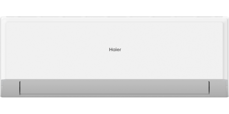 Haier Revive Plus - Haier airconditioning